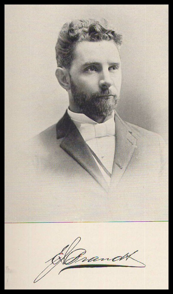 New Page 1 [www.rockvillemama.com]