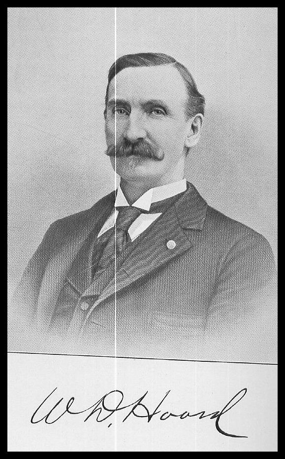 New Page 1 [www.rockvillemama.com]